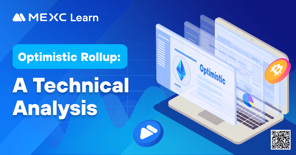 Optimistic Rollup: A Technical Analysis