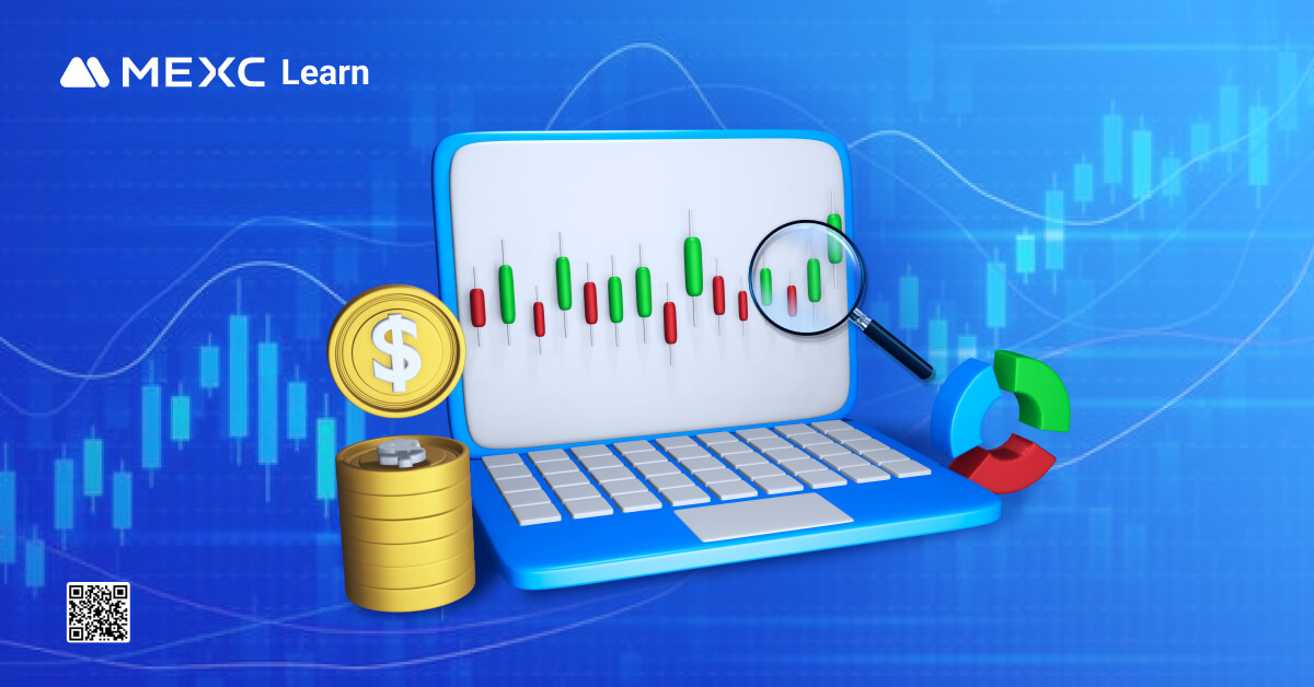 Analysis of Common Technical Indicators in the Cryptocurrency Market