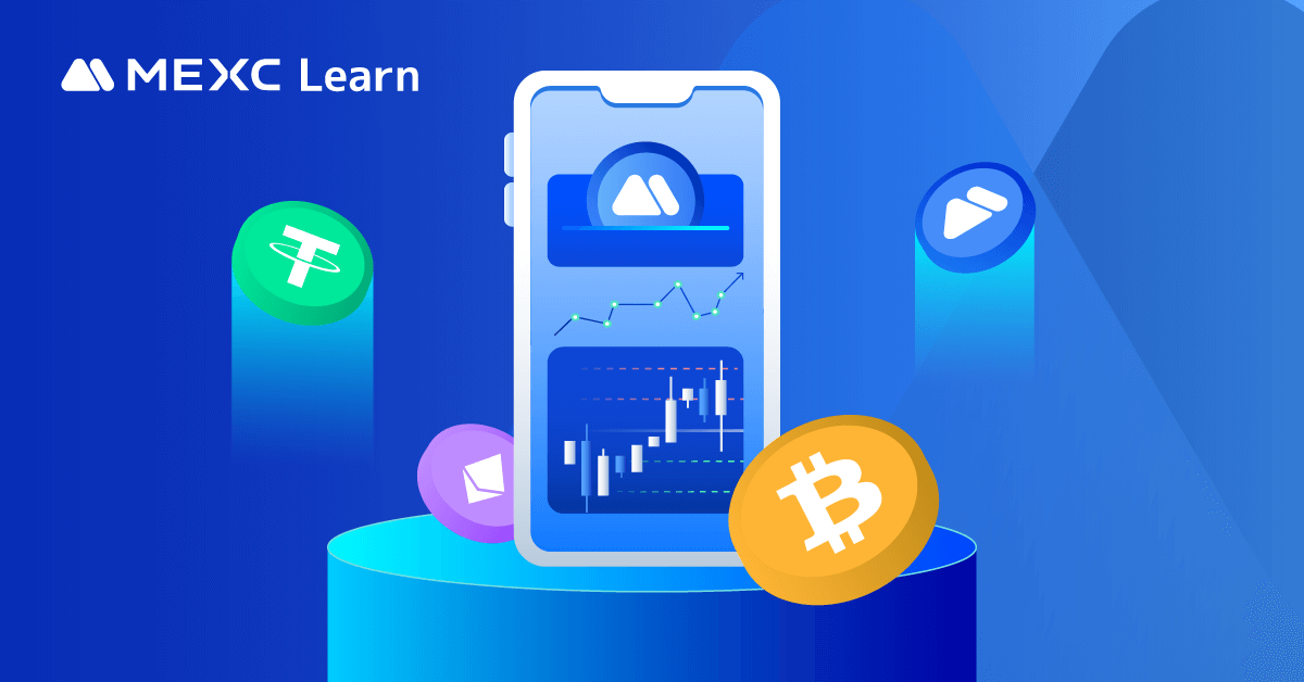 What is Spot Trading in Crypto? Complete MEXC Guide for Beginners