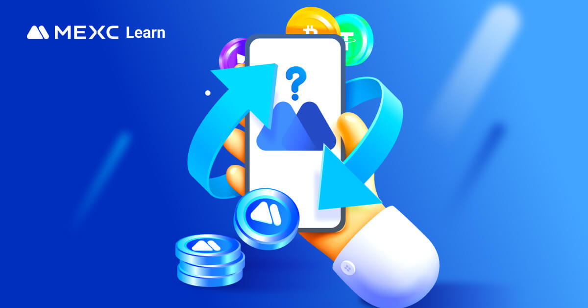 How To Convert Small Balances To MX？