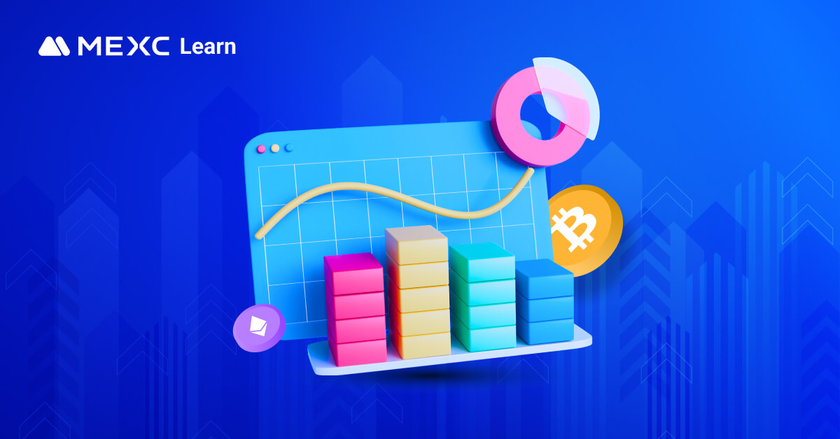 Understanding Depth Charts