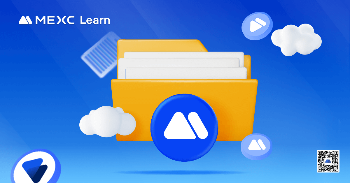 The Top 3 Benefits for MX Holders - MEXC Learn