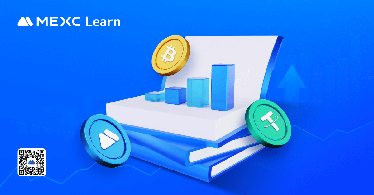 What is an Order Book and Order Depth?