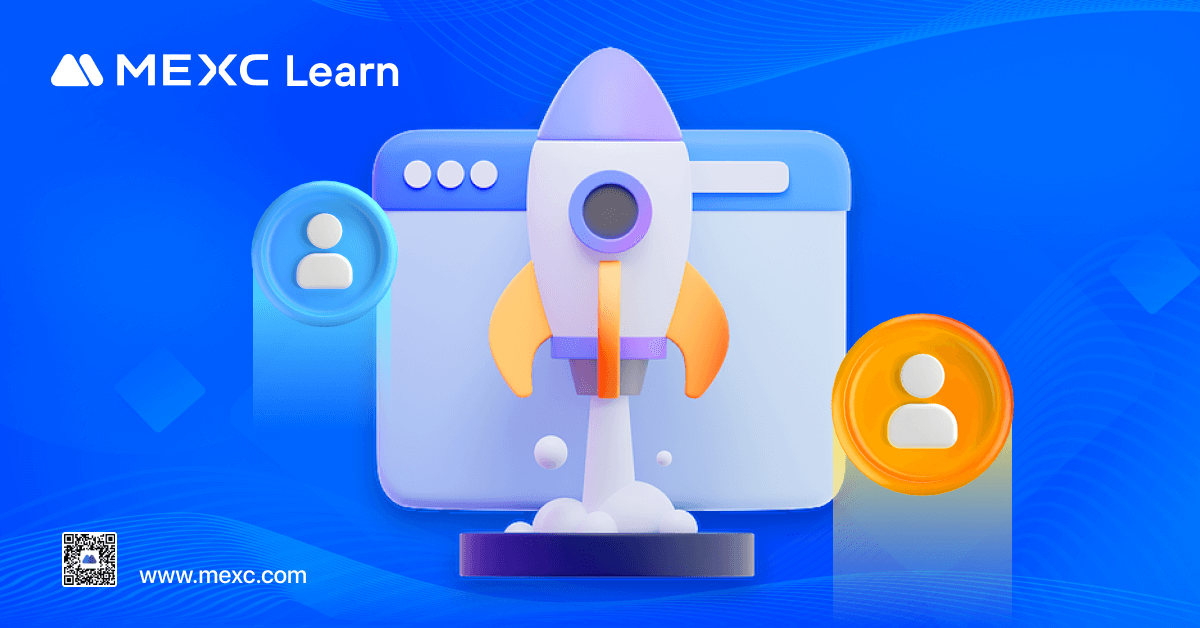 How to Tell the Difference Between Different Types of MEXC Accounts