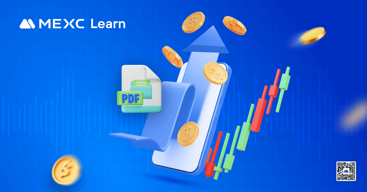 MEXC Futures Now Support Order History and Capital Flow Exports to PDF ...