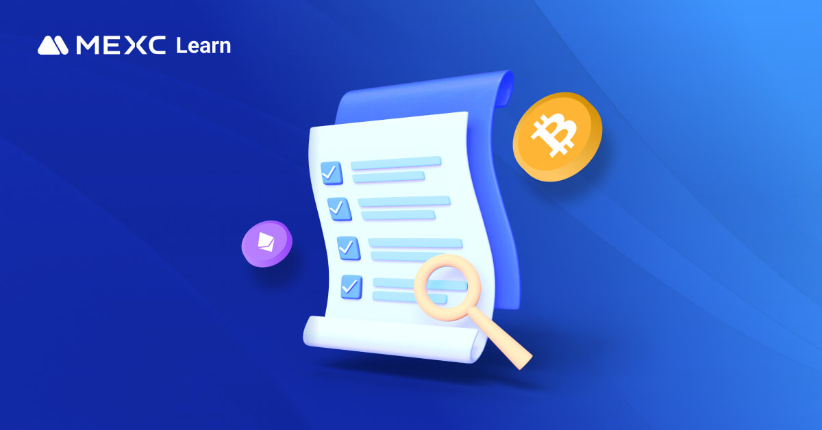 Different Types of Spot Orders