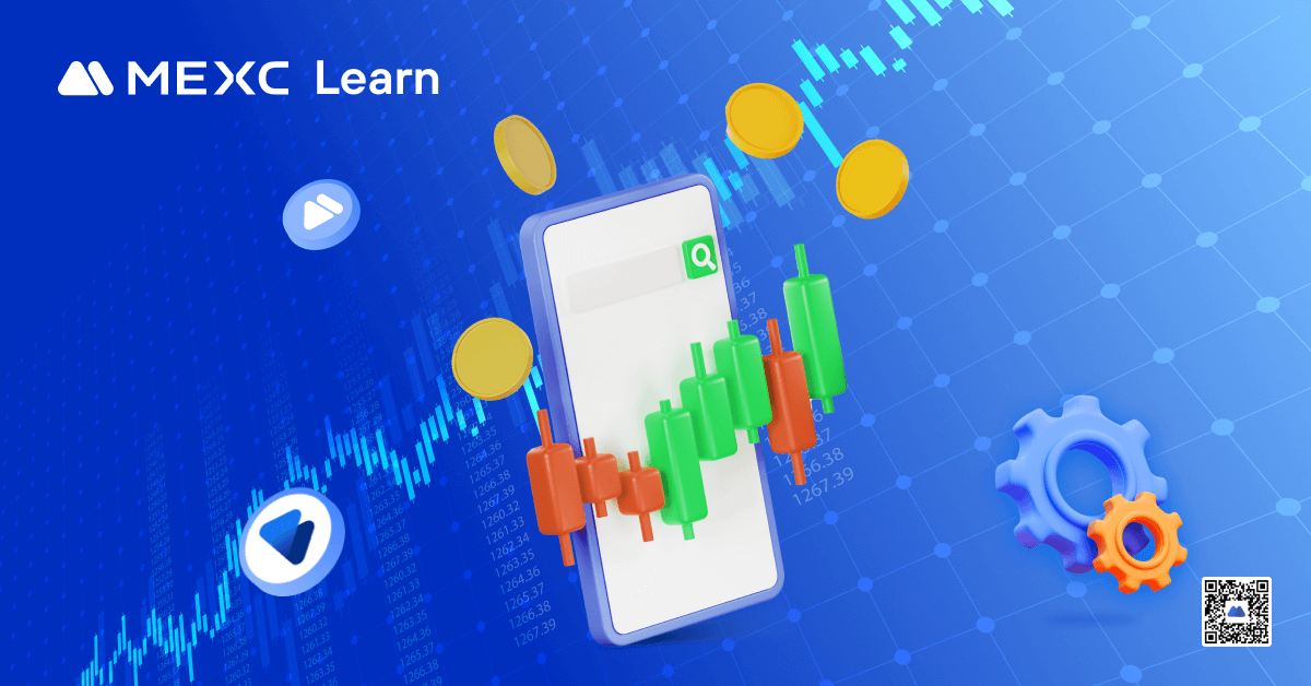 How to Set Up Futures Preferences - MEXC Learn