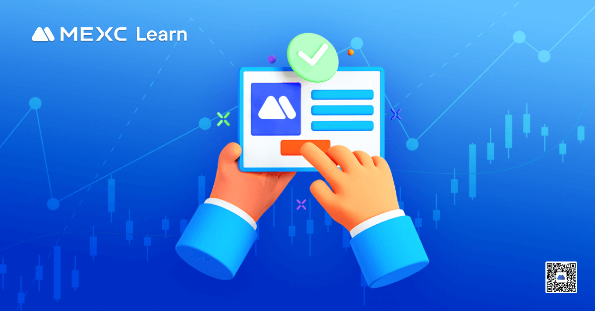 How to Become a Futures Affiliate on MEXC - MEXC Learn