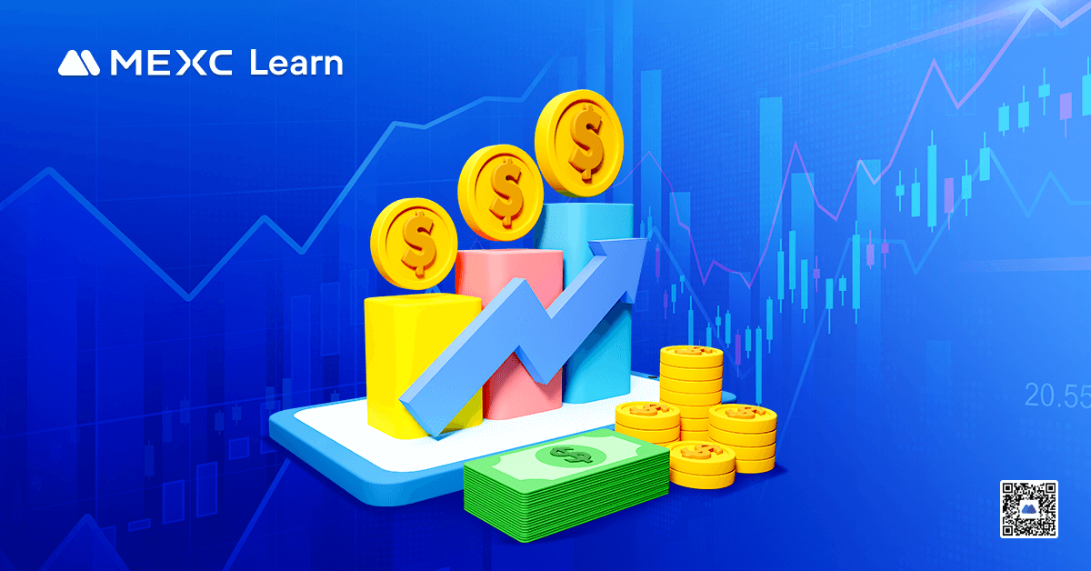 Introduction to MEXC Spot Trading Zones