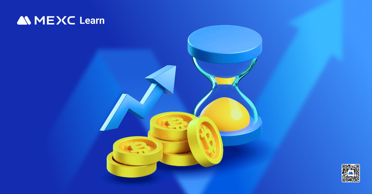 Setting Take-Profit and Stop-Loss for Futures Trading - MEXC Learn