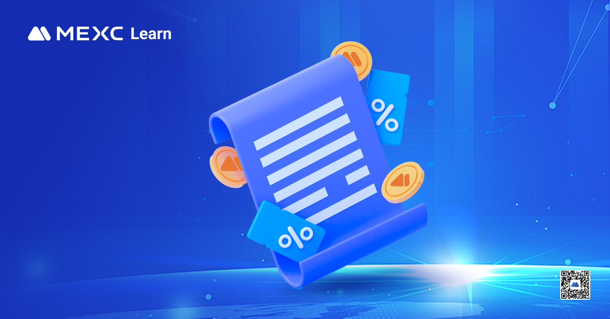 How to Use the TP/SL Feature for Limit Orders