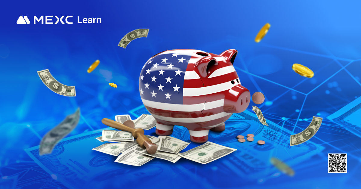 Federal Reserve Cuts Interest Rates! How Will a 50 Basis Point ...