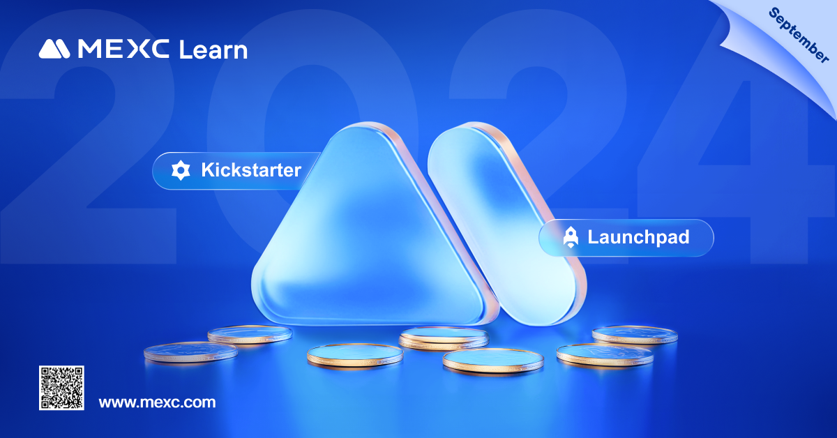 September MX Zone Events Report - MEXC Learn