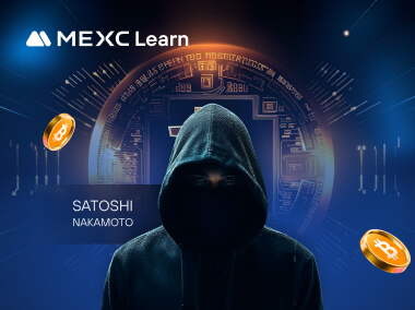 HBO Documentary Suggests Possible Reveal of Satoshi Nakamoto's Identity ...