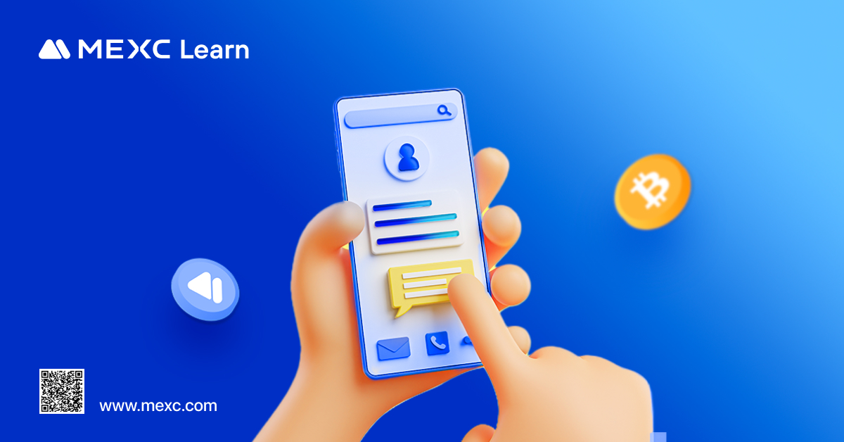 How to Deposit Crypto to MEXC App: MetaMask & Wallet Transfer Guide