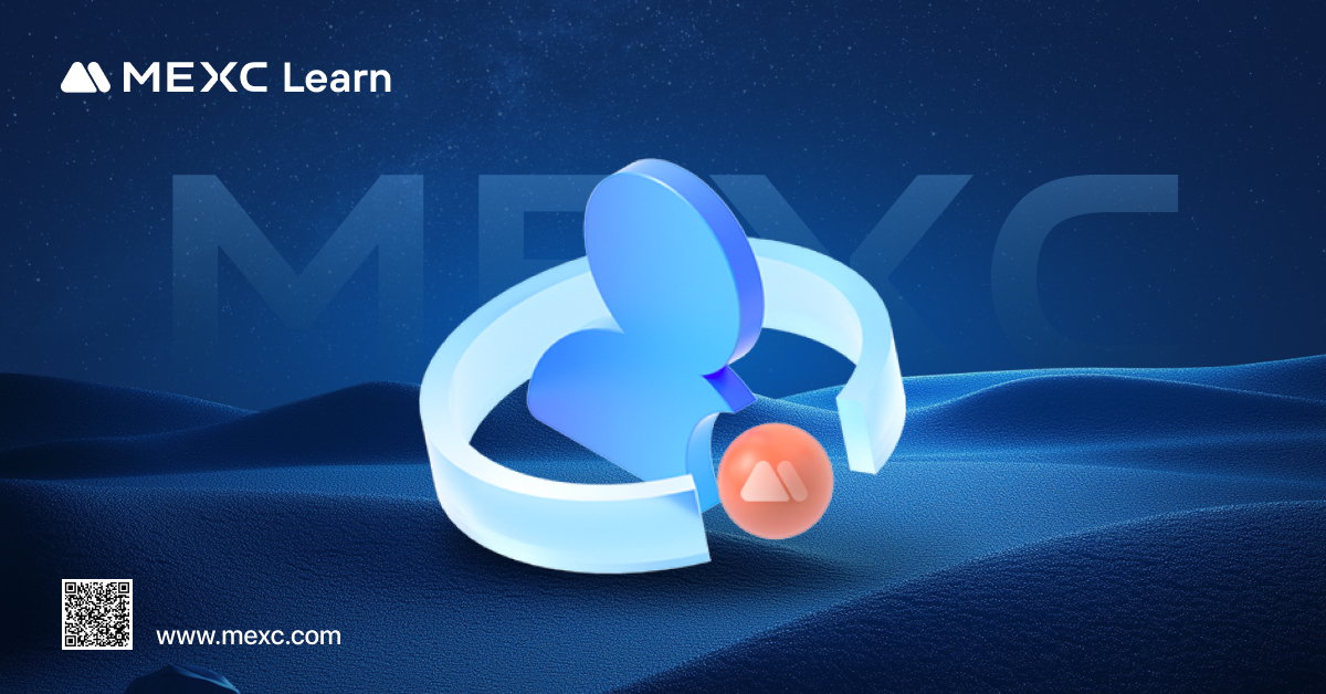 Does MEXC Require KYC? Complete Guide to MEXC KYC Verification