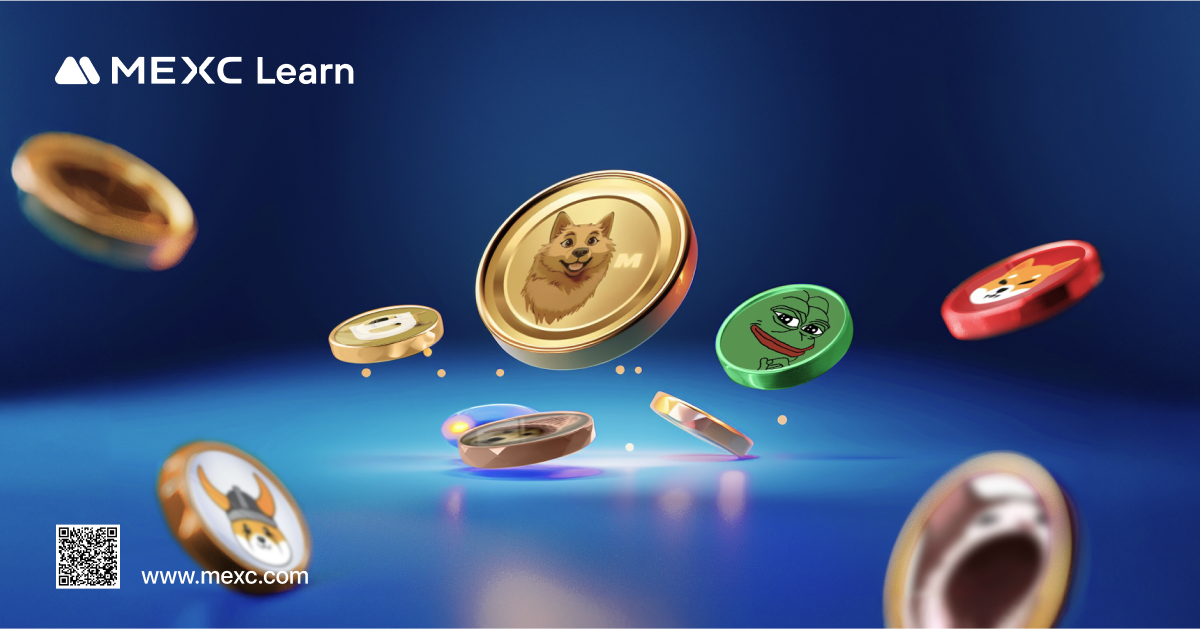 Vitalik Accidentally Triggers MISHA Crash: Warnings and Strategies for ...