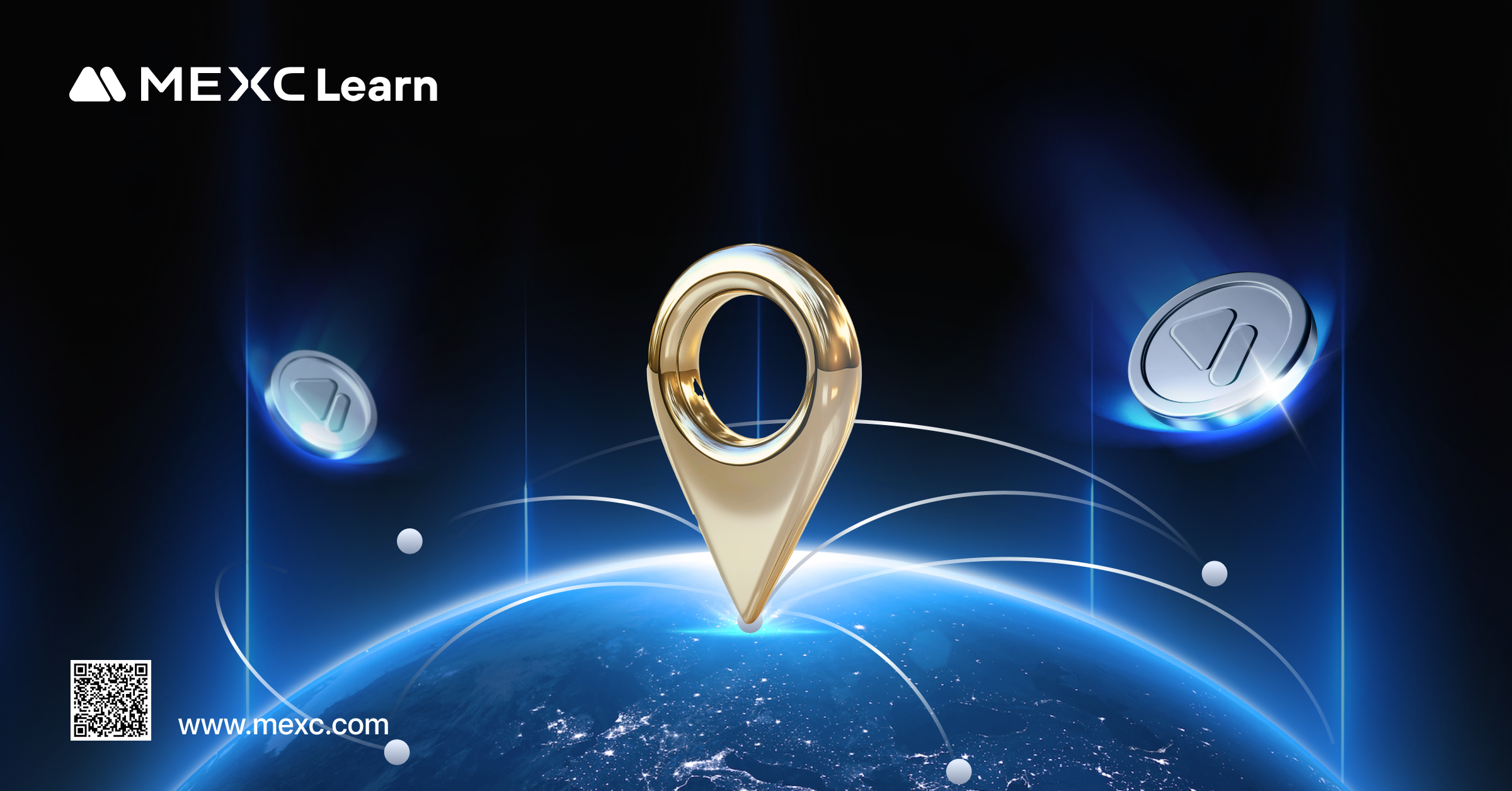 How to Verify My Residential Address on MEXC