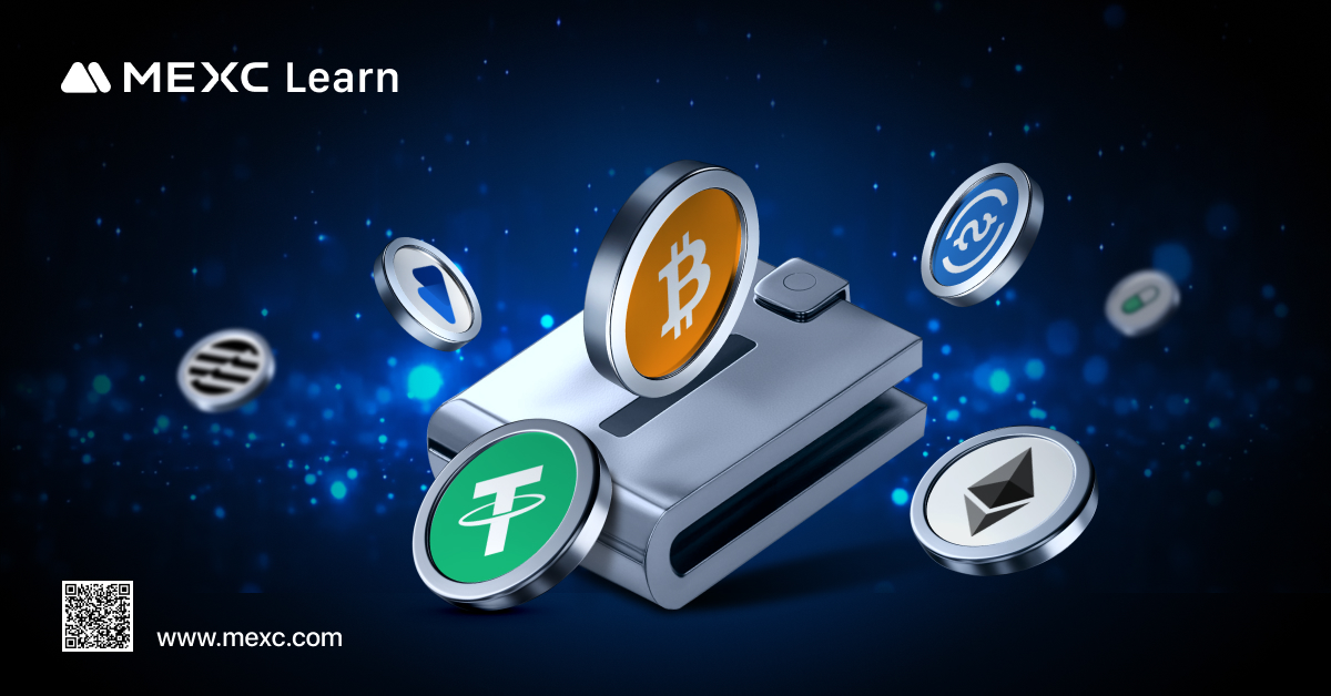 MEXC Deposit & Withdrawal Guide: Fees, Limits & KYC Requirements FAQ