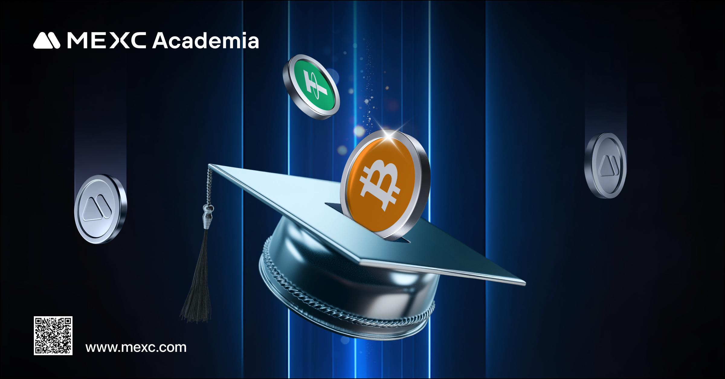 ¿Por qué el token meme PAIN se volvió viral? Reembolso del 80% ...