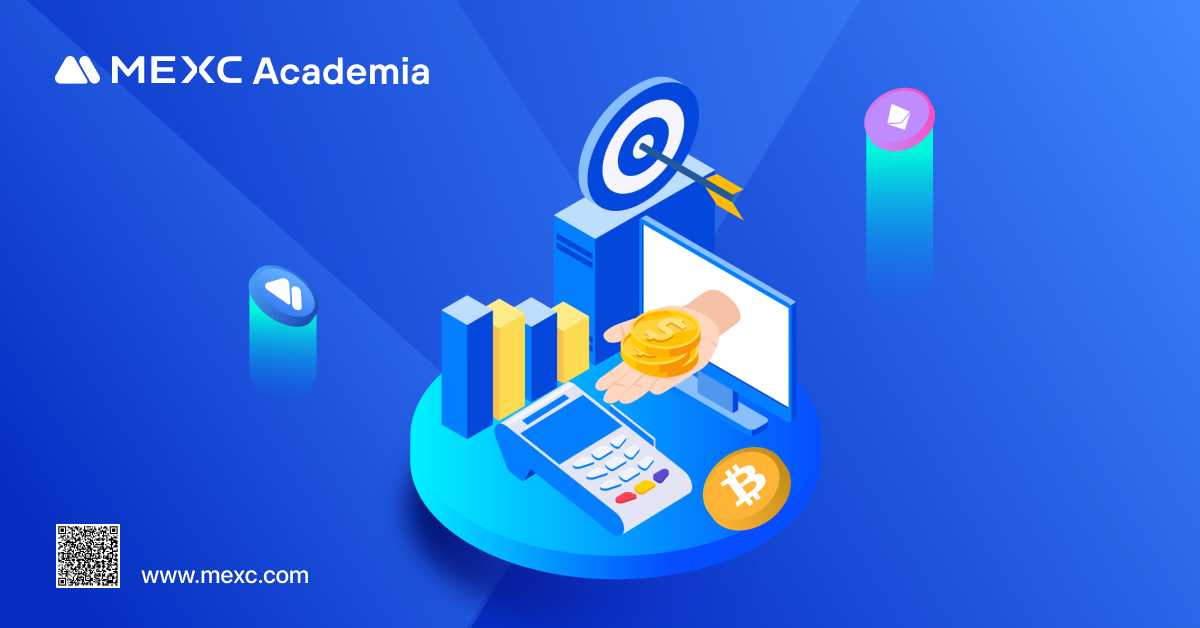 Cálculos de márgenes y PNL - Academia MEXC