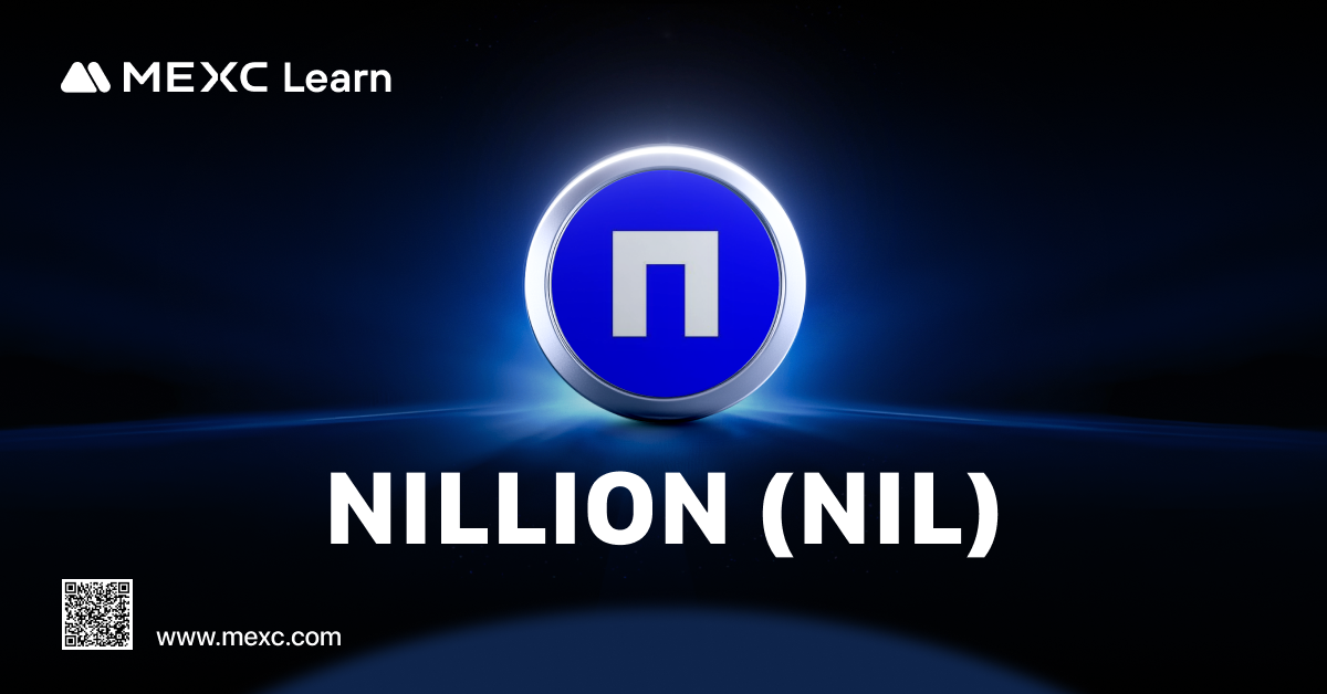 How to Use Nillion Testnet: A Step-by-Step Guide