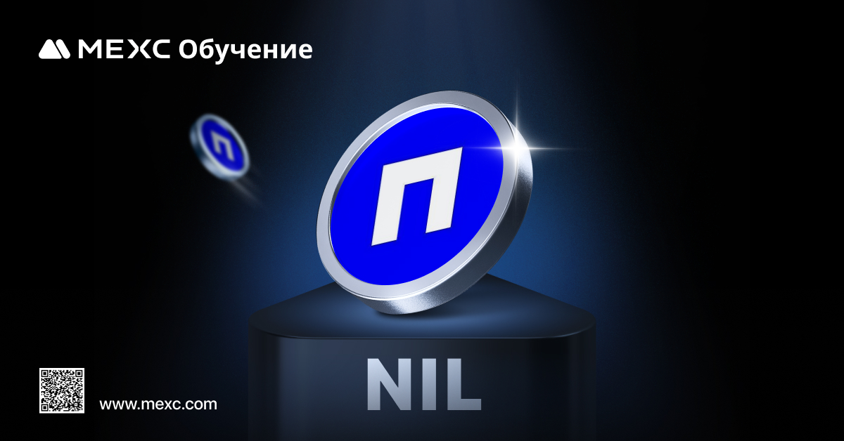 Nillion Network – Полный разбор: 5 ключевых особенностей