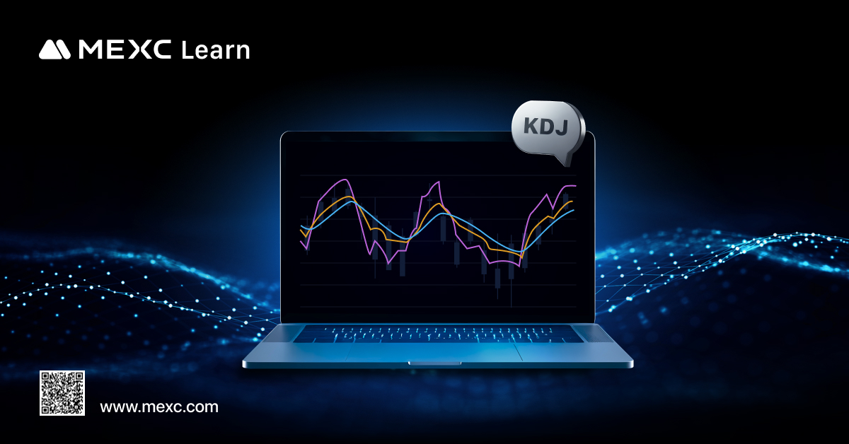 What Is the Stochastic Indicator (KDJ)?