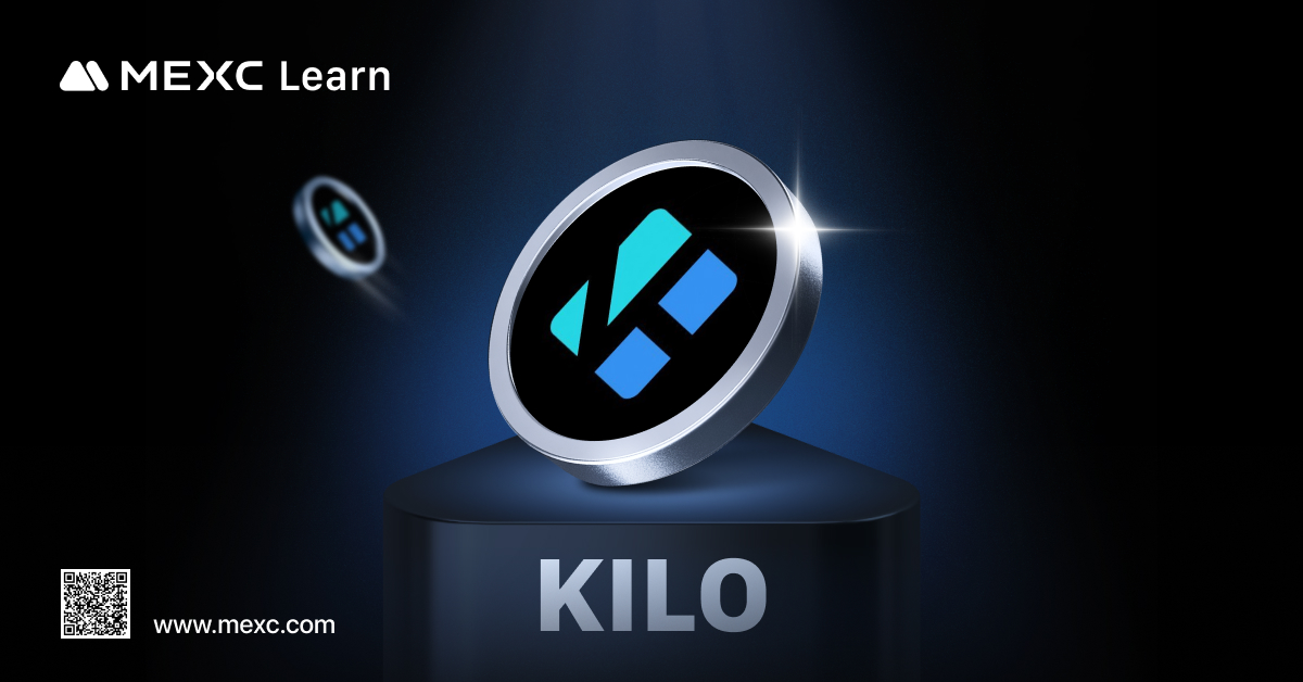 KiloEx: From Seamless Trading to Mechanism Innovation, Redefining Perp ...