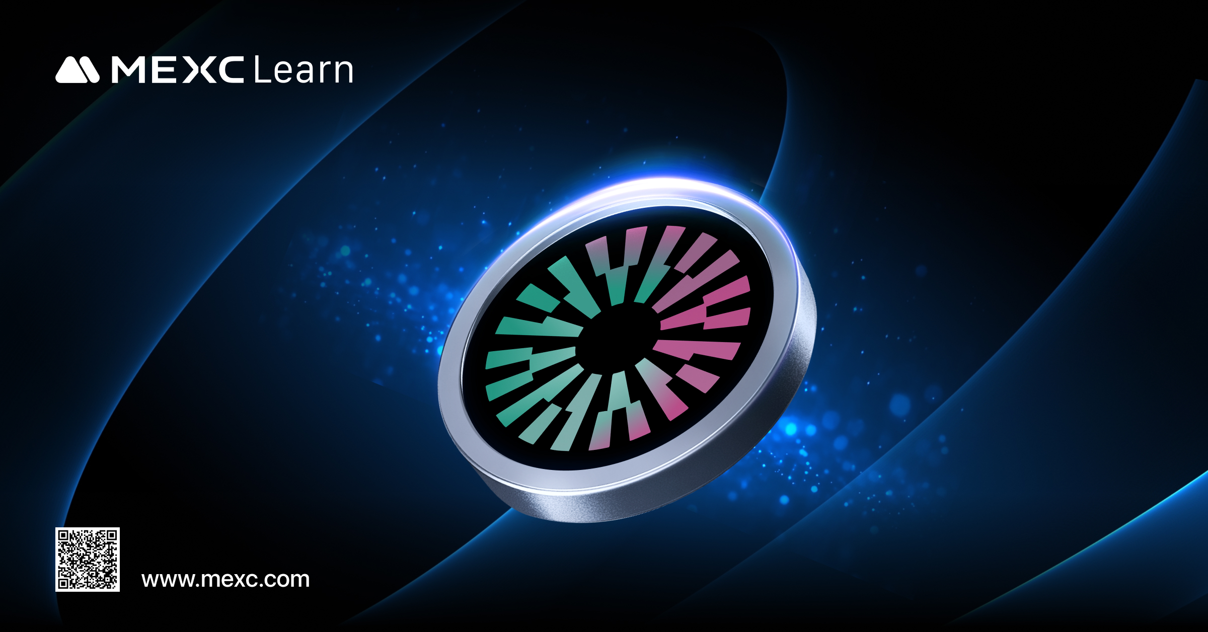 Mantle Network: Building an Ethereum Layer 2 Ecosystem to Power On ...