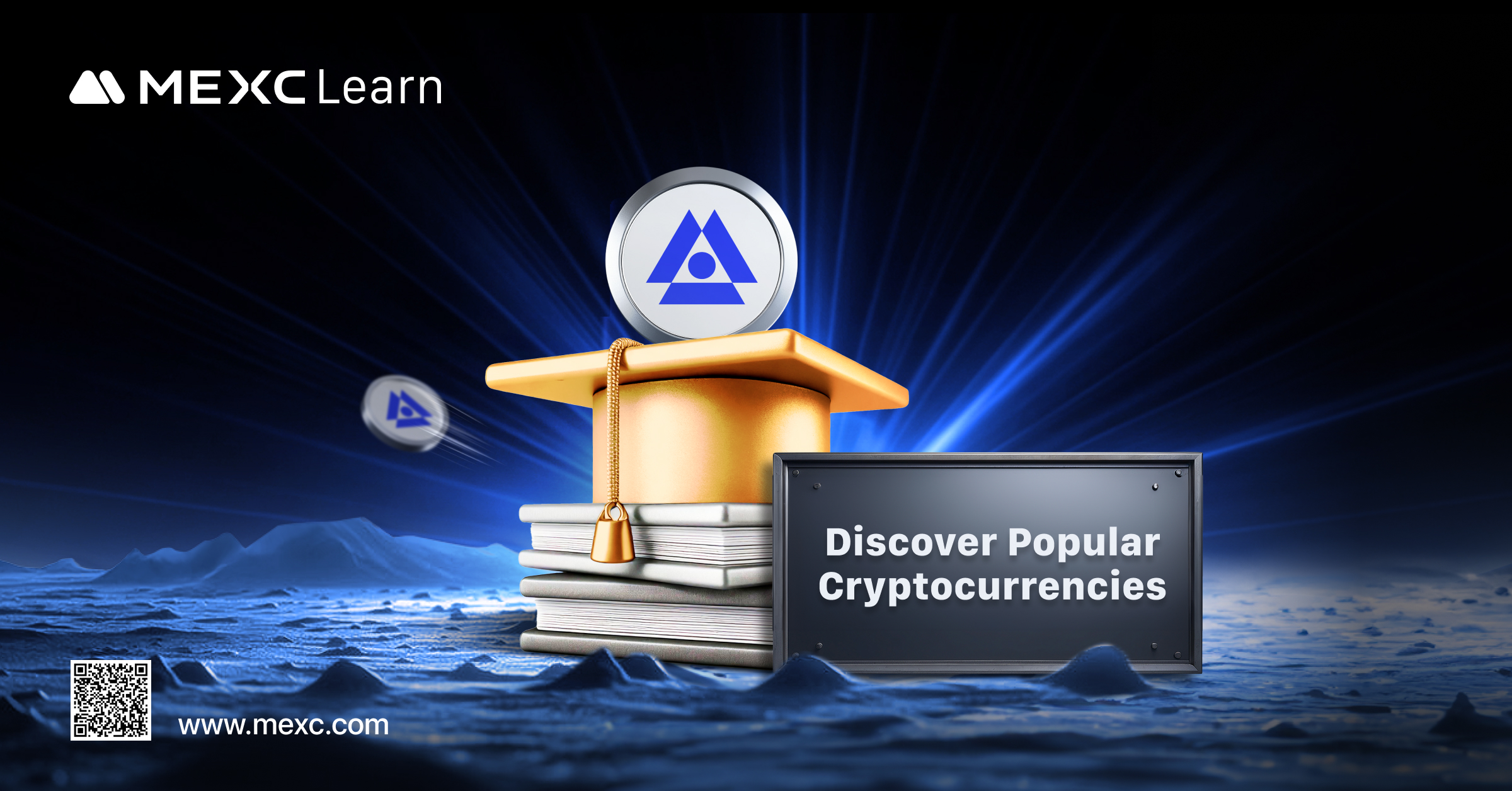 What is Shardeum (SHM)? Unveiling the Auto-Scaling Blockchain ...