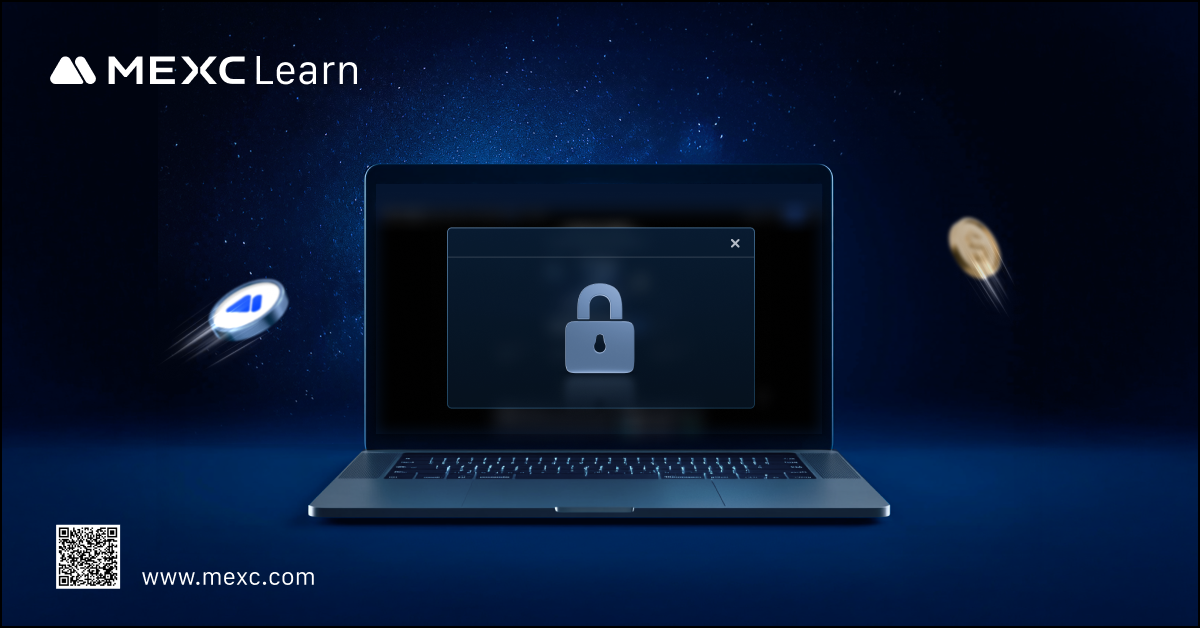 MEXC Restricted Countries: Complete List of Prohibited & Limited Regions