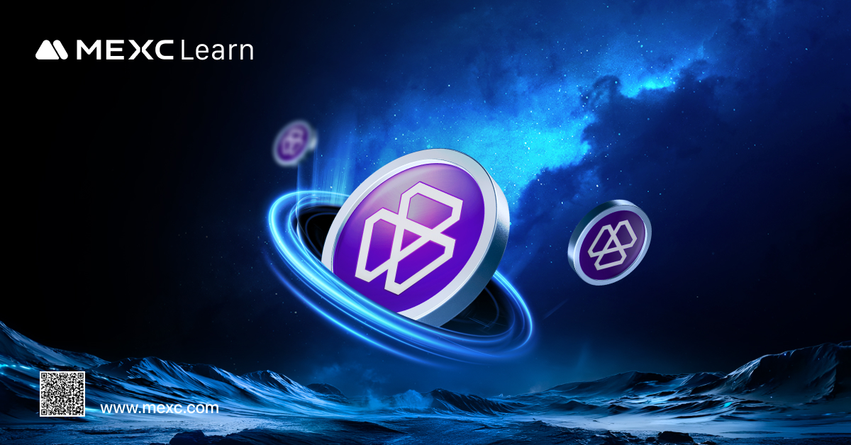 Balance (EPT): la fusión perfecta entre IA y Web3, marcando el inicio ...