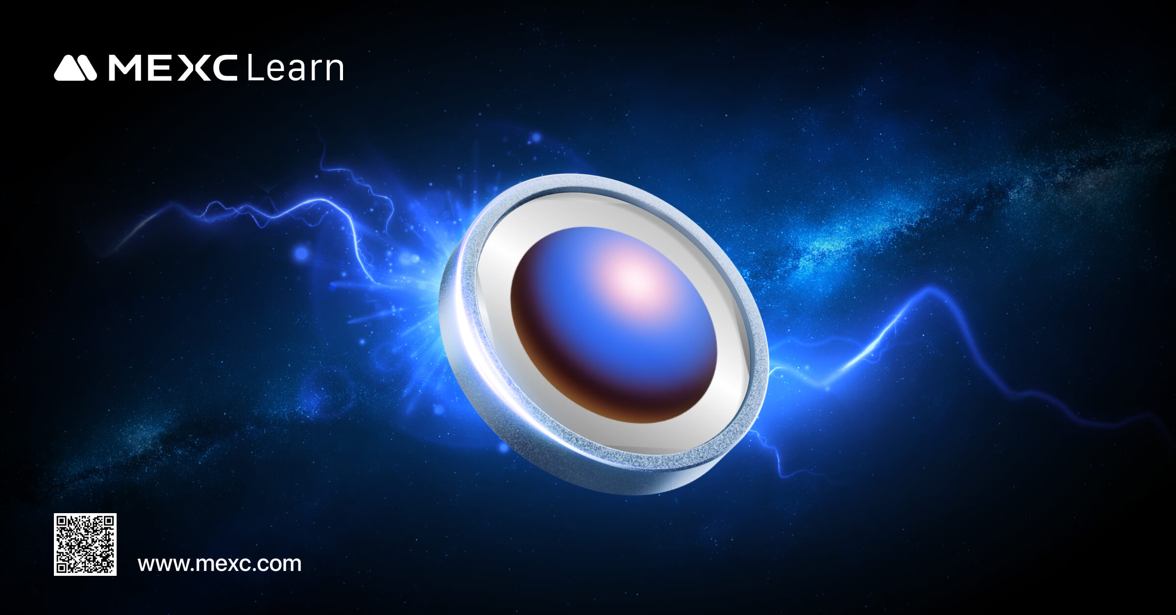 Zora: Redefining the Future of Media Ownership