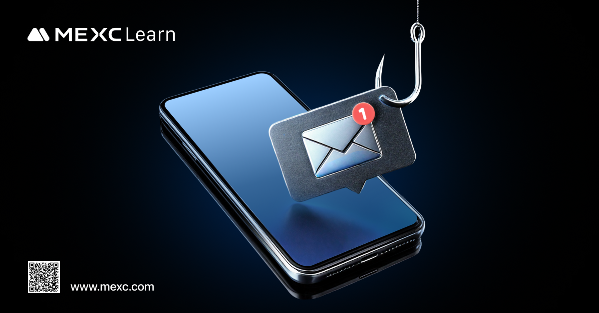 How to Identify SMS Phishing