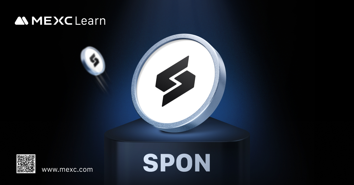 Spheron Network: Pioneering Innovation in DApp Development and ...