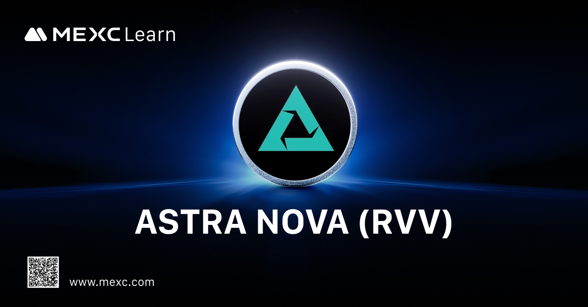 Astra Nova: Redefining the Future of Entertainment with AGI—Join the ...