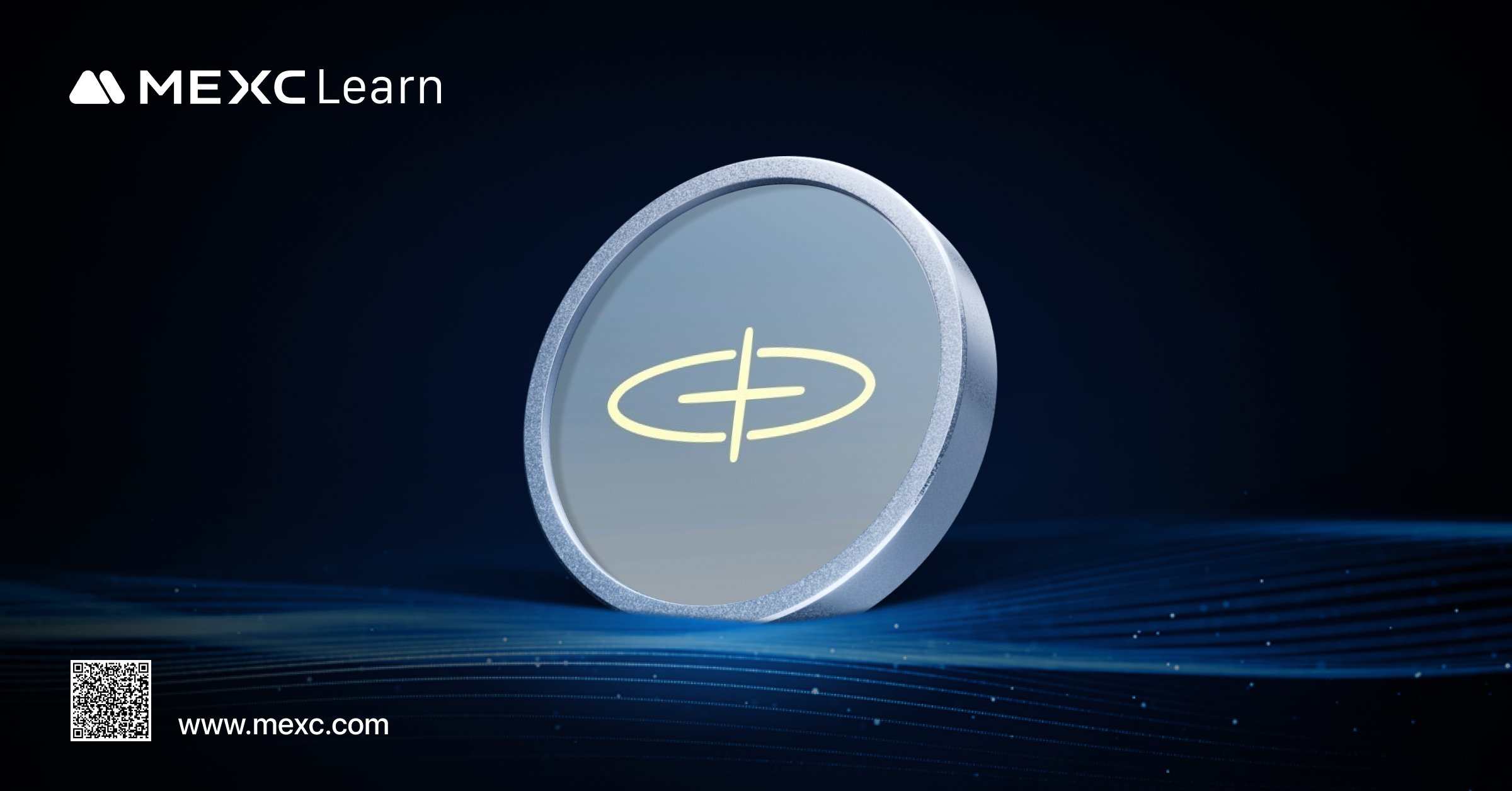 ¿Qué es Sophon (SOPH)? Un análisis completo del centro cripto para ...