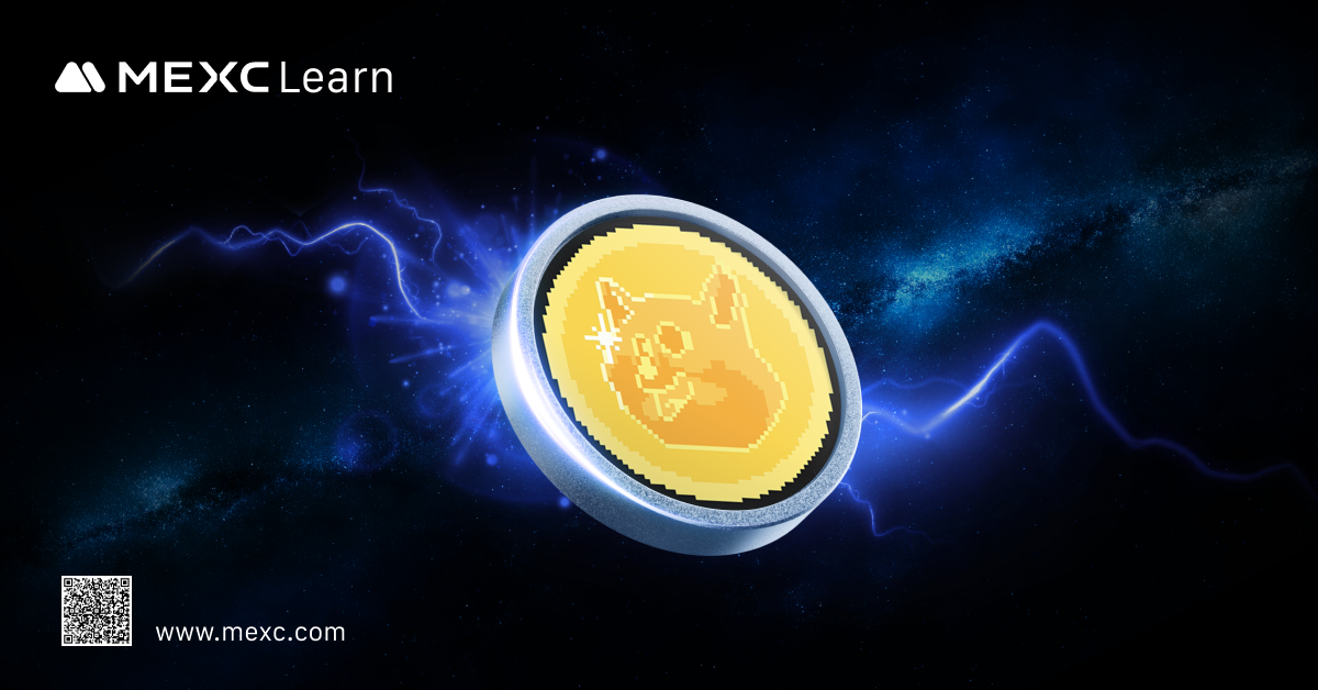 Was ist Tap Da Doge: Vorreiter der Tap-to-Earn-Revolution im Web3