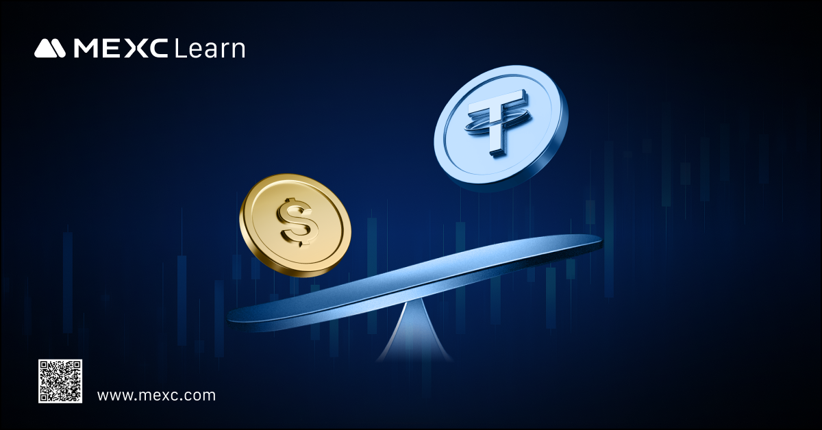 Futures Leverage Trading Guide: Master 2x-500x Futures Strategies ...