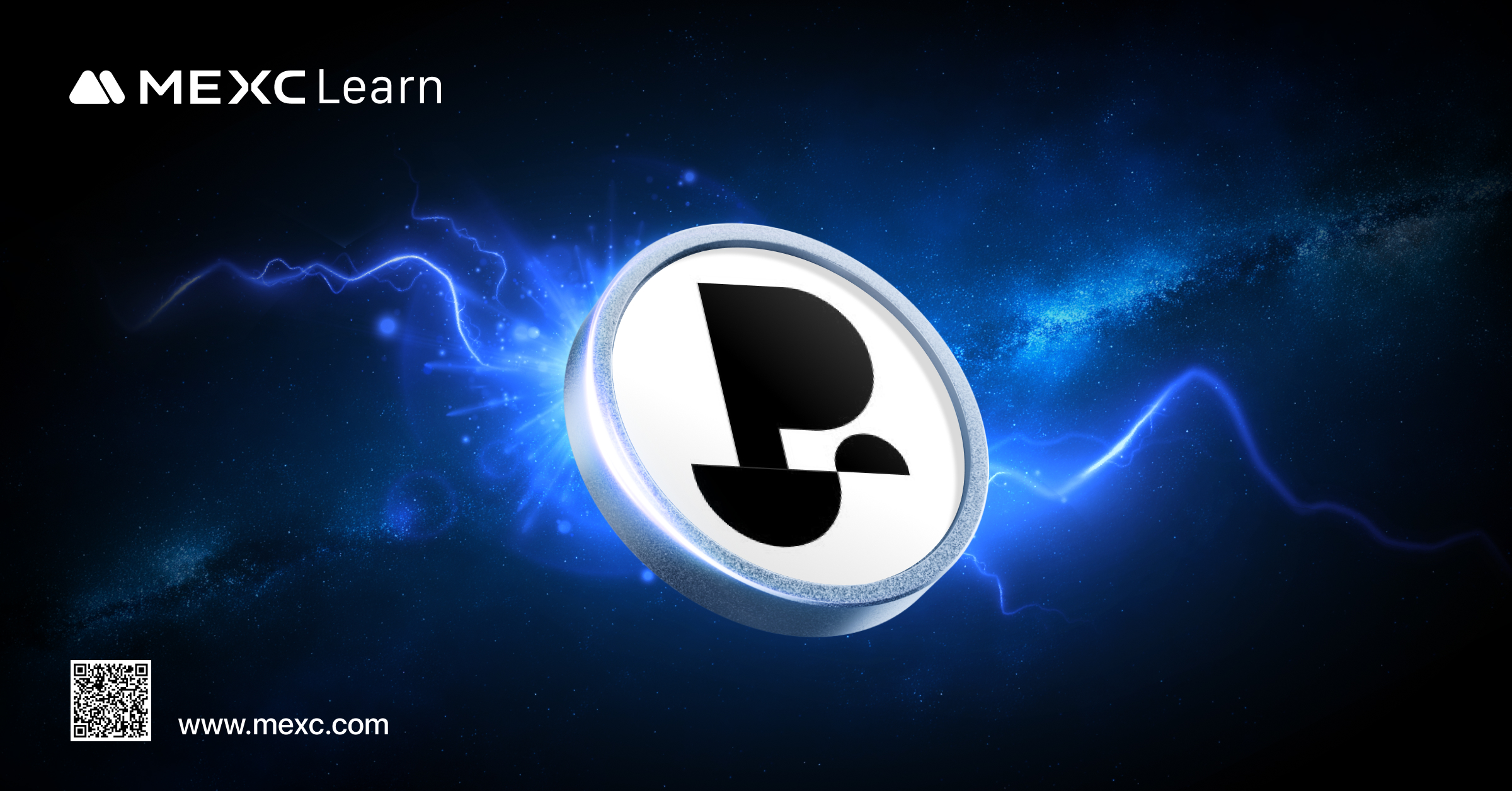 What is Privasea AI? An Emerging Force Reshaping AI Security Through ...