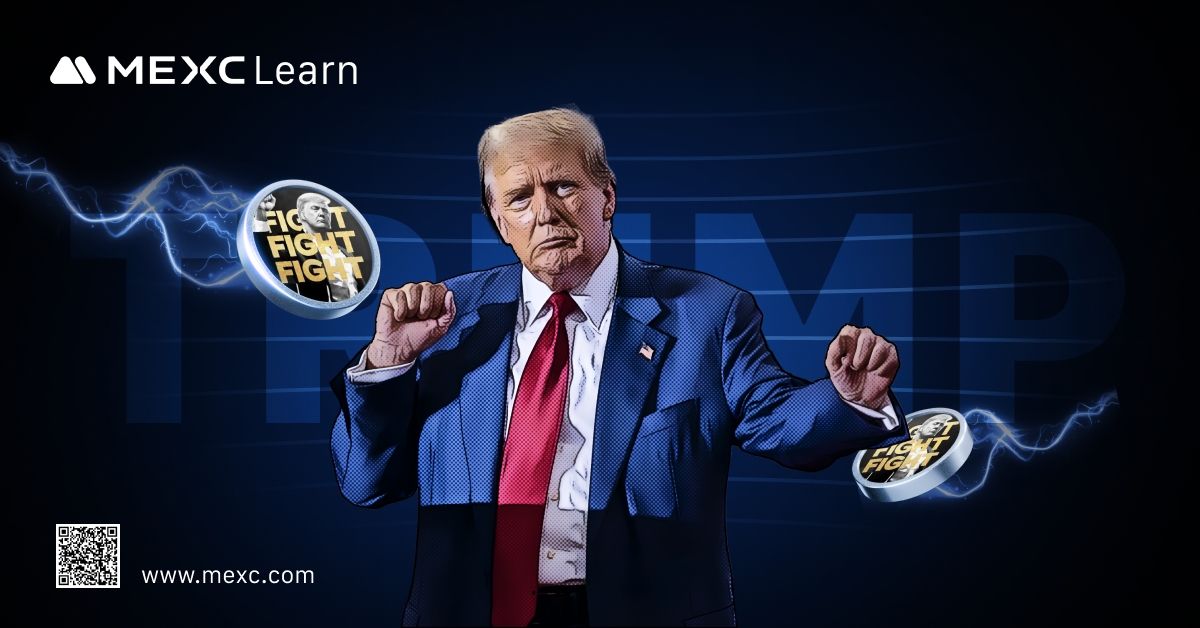 Trump's "Crypto Dinner": A Political Stunt or a Crypto Power Play?