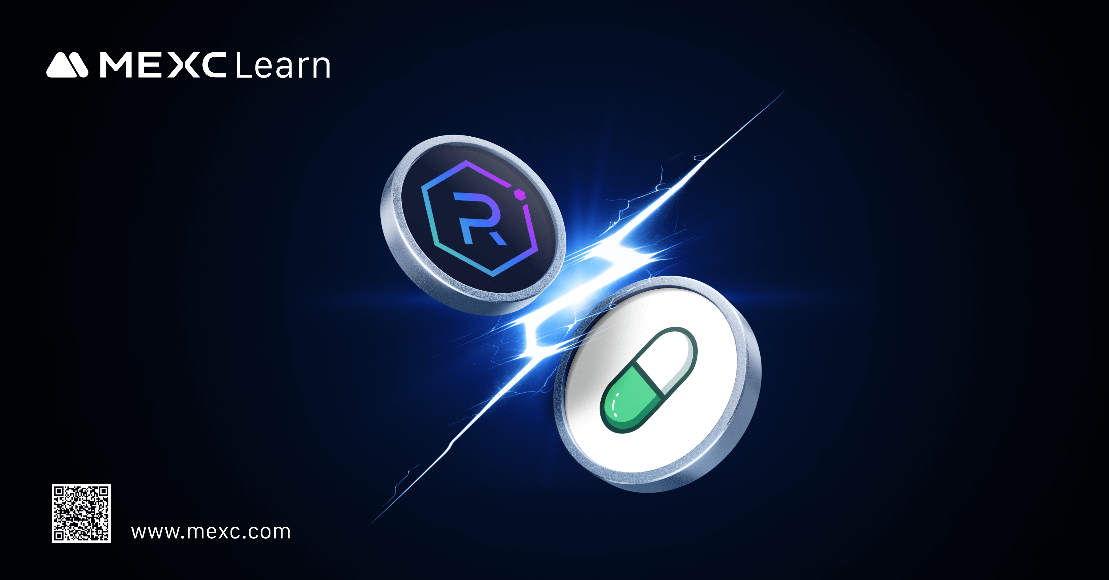 Pump.fun vs. Raydium: Meme Coin Arenasında Nihai Düello