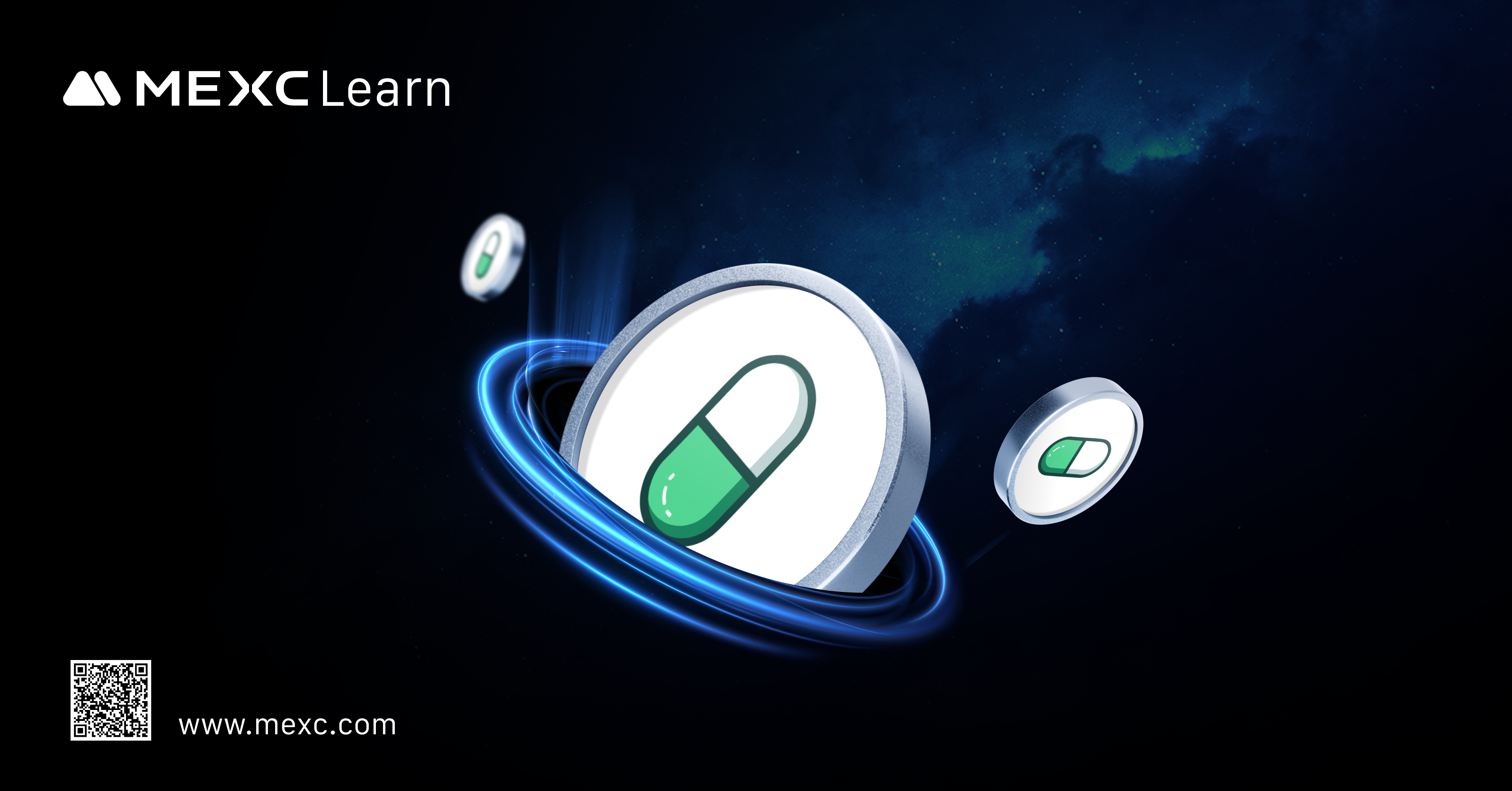 What is pump.fun? A Beginner's Guide to the Memecoin Launchpad on Solana