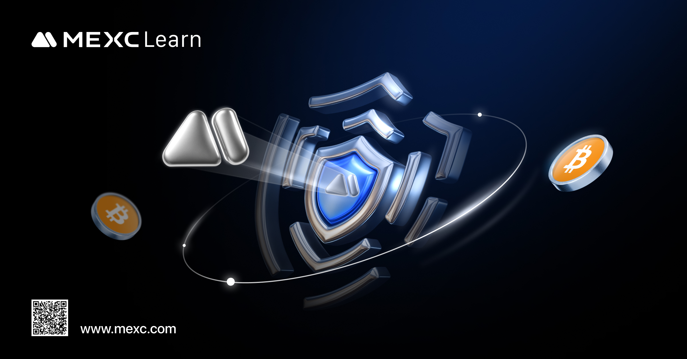 Risk Control as a Shield: How to Provide Strong Protection for Users ...