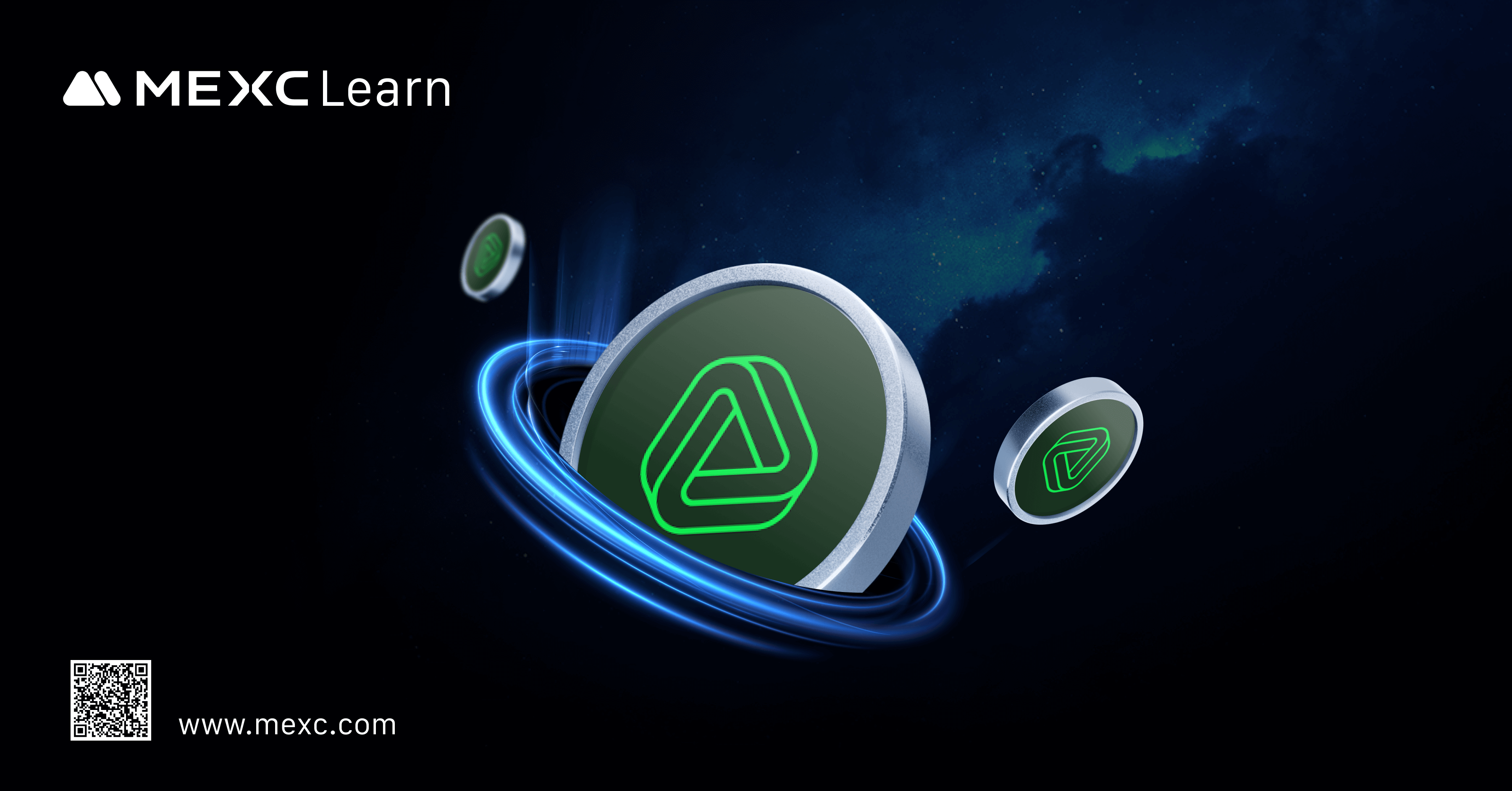 Impossible Cloud Network: The Foundational Layer for the Next Generation Internet