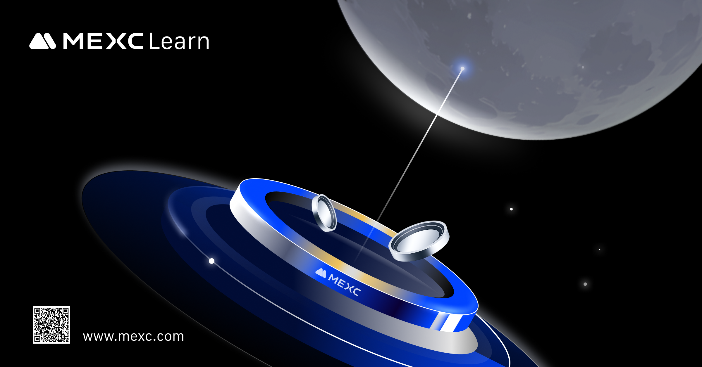 From ICO to Launchpad: Understanding the Asset Offering Cycle is Key to ...