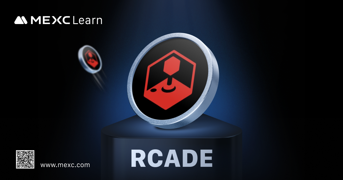 Revolving Games: A Triple-A Blockchain Ecosystem Pioneer Driving the ...