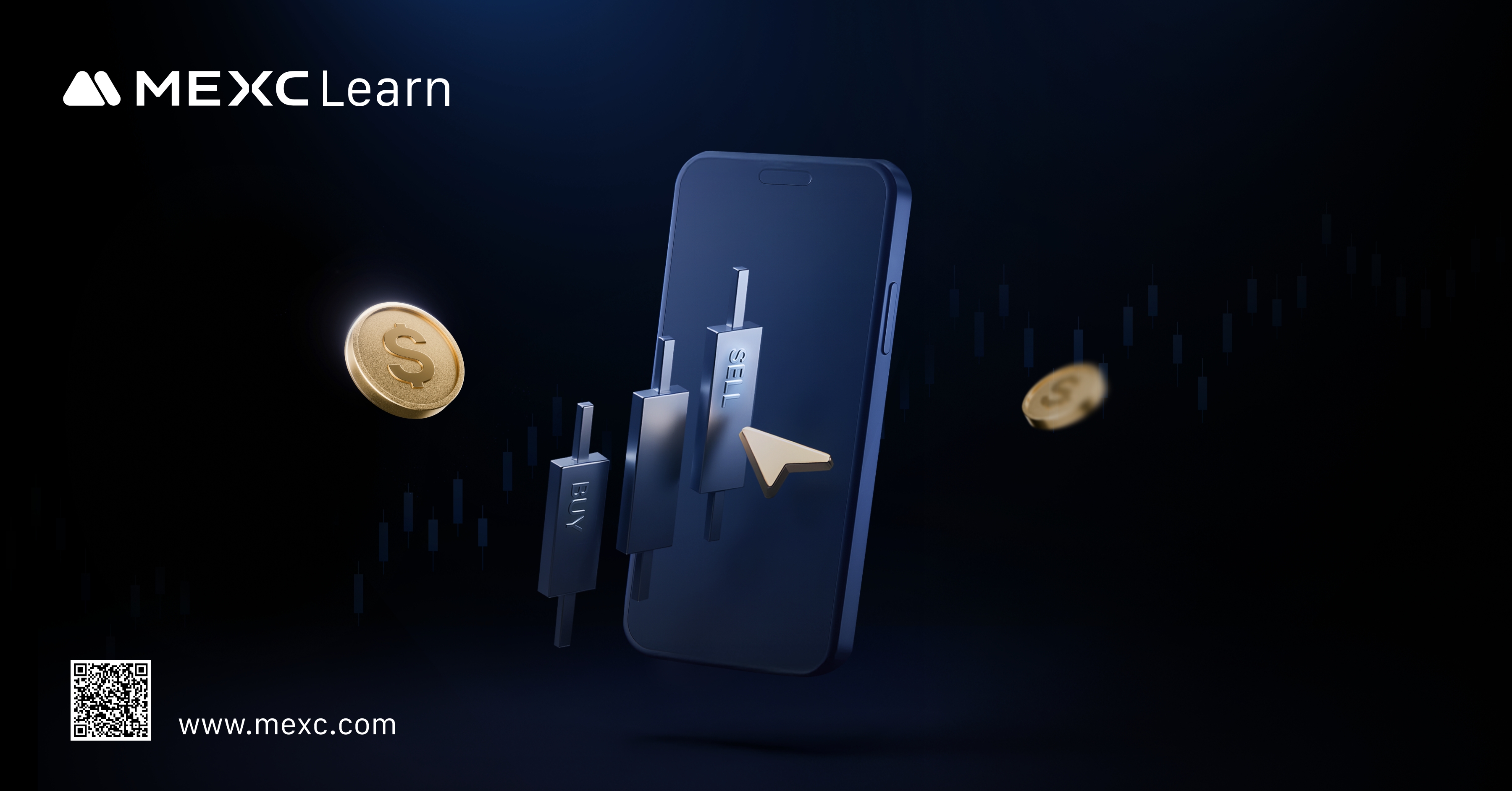 How to Trade Futures on MEXC App: Complete Beginner's Guide