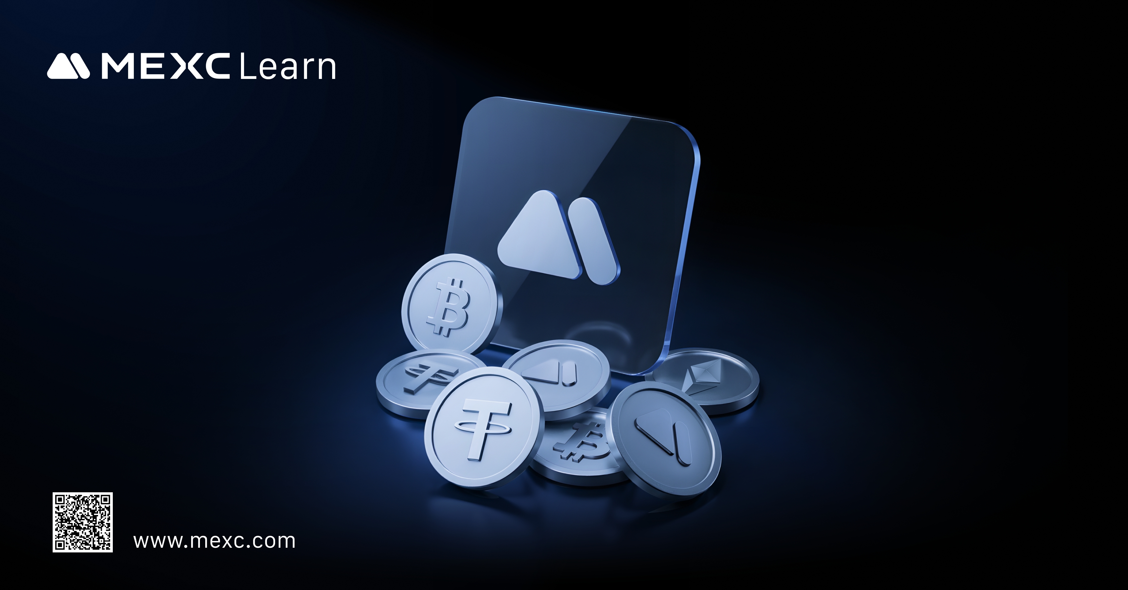 Why Choose MEXC Futures? 0% Maker Fees, Deep Liquidity & 1,200+ Trading ...